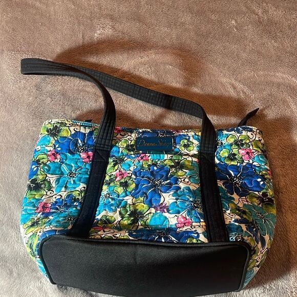 Bags | Donnasharppurse | Poshmark